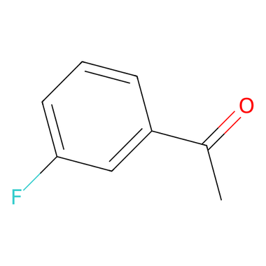 3'-Fluoroacetophenone, min 98%, 100 grams