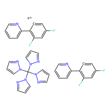FIr6, 100 mg