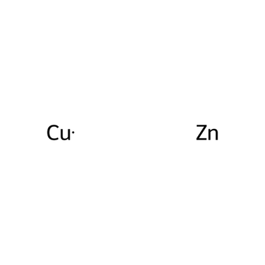 Zinc-Copper couple, 100 grams