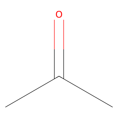 Acetone-d6, min 99.9 atom% D, 100 ml