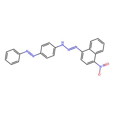 Cadion 2B, 1 mg