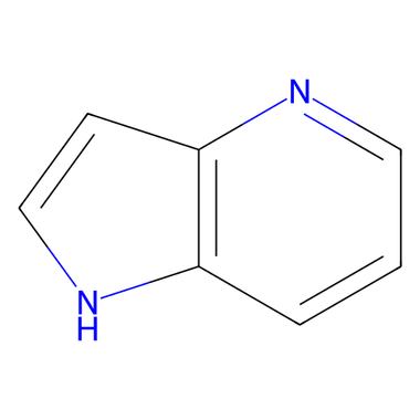 4-Azaindole, min 97%, 10 grams