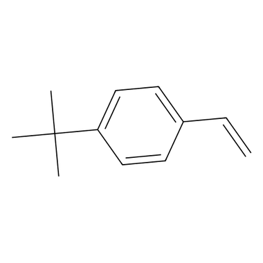 Poly(4-tert-butylstyrene), 10 grams