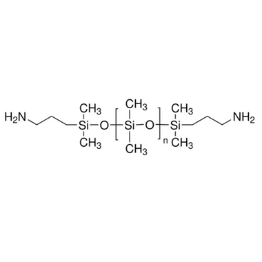 Poly(dimethylsiloxane)etherimide, 100 grams