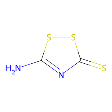 Xanthane Hydride, min 95% (HPLC), 100 grams
