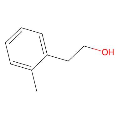 2-(o-Tolyl)ethanol, min 98% (GC), 100 grams