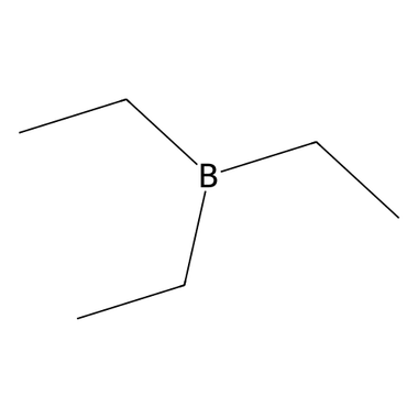 Triethylborane solution, 100 ml