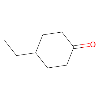 4-Ethylcyclohexanone, min 98%, 100 ml