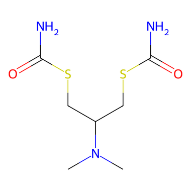 Analytical Standard, Aramite, min 99%, 250 mg