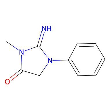 Azolitmin, min 95%, 100 mg