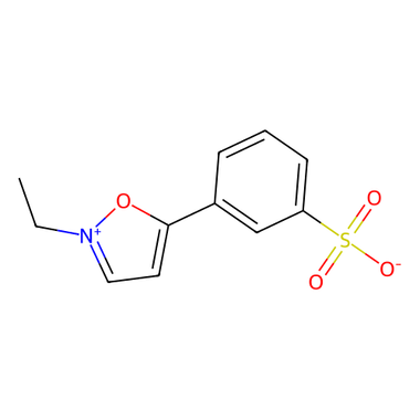Woodward's Reagent K, min 98%, 1 gram