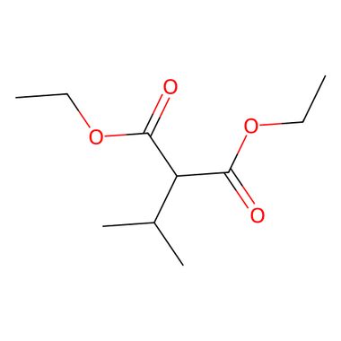diethyl isopropylmalonate, min 98% (GC), 100 ml