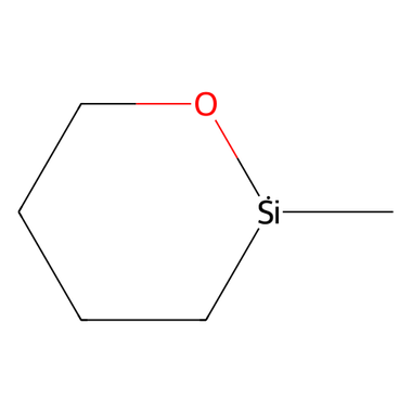Poly(methylhydrosiloxane), 250 grams