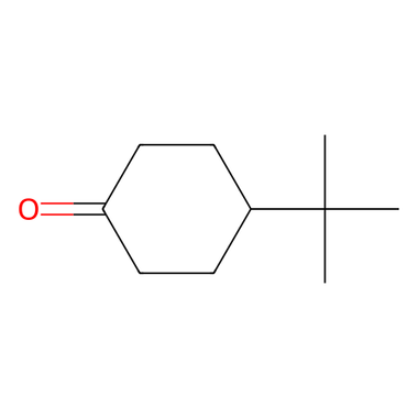 4-tert-Butylcyclohexanone, min 99%, 100 grams