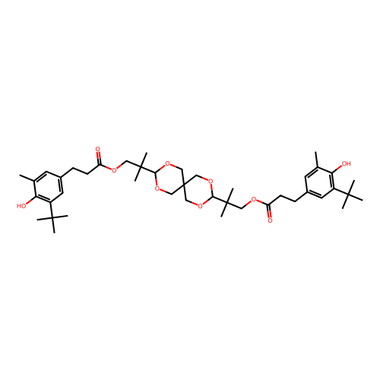 Sumilizer AG 80, min 95%, 100 grams