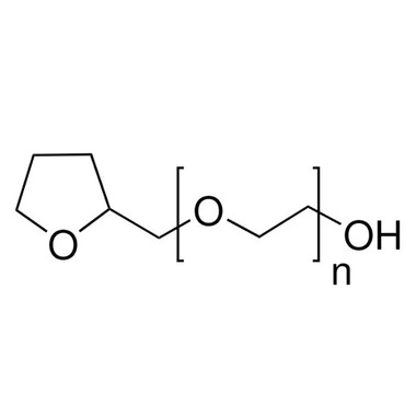 Tetraglycol, 100 grams, Ultra pure, UltraBio, BioReagent