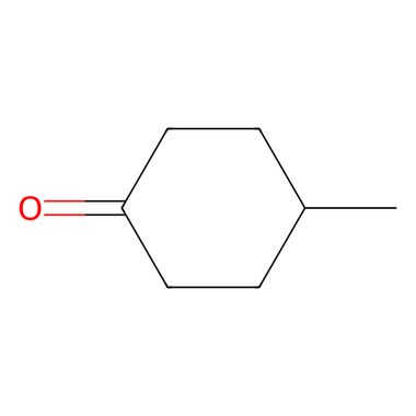 Methylcyclohexanone, min 98%, 100 ml