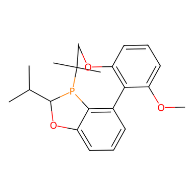 (2R, 3R)-iPr-BIDIME, min 97%, min 99% (ee), 100 mg