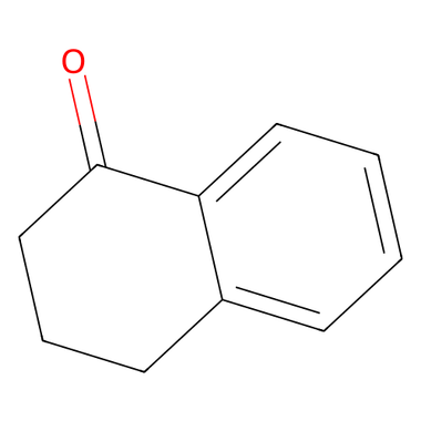 a-Tetralone, min 97%, 100 ml