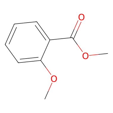 Methyl o-Anisate, min 98% (GC), 100 ml