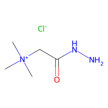 Girard's reagent T, min 98%, 100 grams