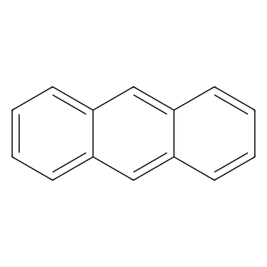 Anthracene-d10, min 98 atom% D, 100 mg