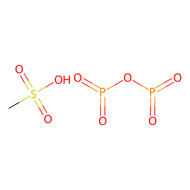 Eaton's Reagent, 100 ml