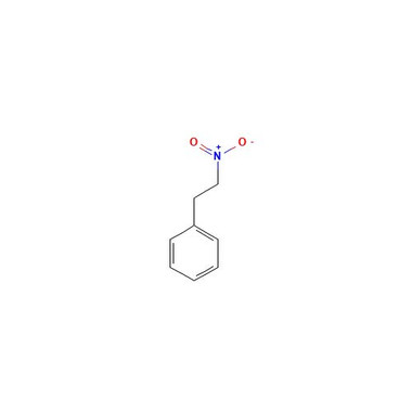 (2-Nitroethyl)benzene, min 95%, 250 mg