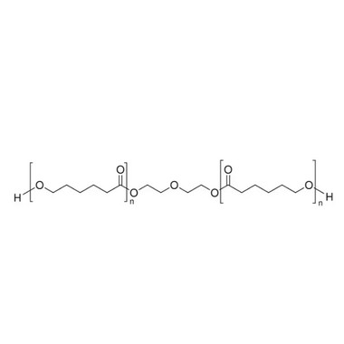 Polycaprolactone diol, 100 grams
