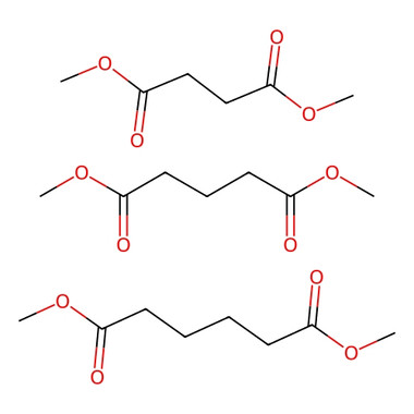 DBE dibasic ester, min 99% (Total Diesters), 100 grams