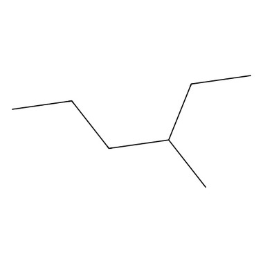 3-Methylhexane, min 95% (GC), 1 ml