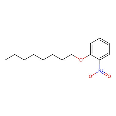 2-Nitrophenyl octyl ether, min 98%, 1 gram