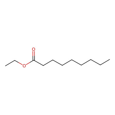 Ethyl Nonanoate, min 95% (GC), 100 ml