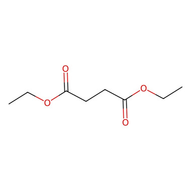 Diethyl succinate, min 99%, 100 ml