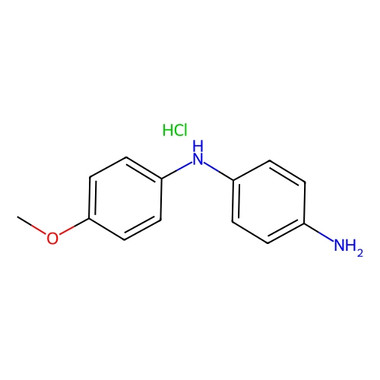 Variamine Blue B [Redox Indicator], min 98% (T), 1 gram