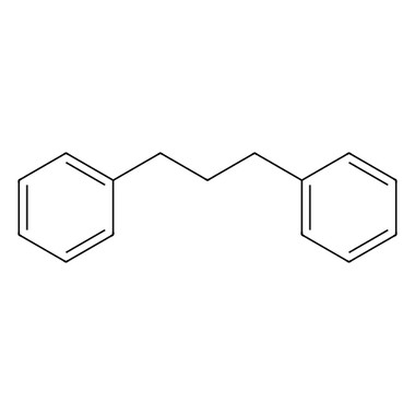 1, 3-Diphenylpropane, min 97%, 1 ml