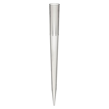 Eclipse 1200 uL Extended Length Pipette Tips with UltraFine Point for ...