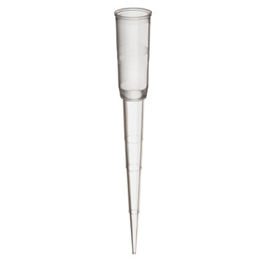 Eclipse 300 uL Pipette Tips with UltraFine points for Rainin® LTS ...
