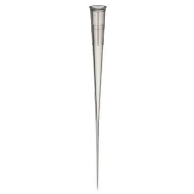 Eclipse 200 uL Gel Loading Capillary Pipette Tips with UltraFine points ...