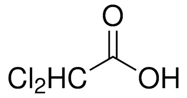 Deblocking Reagent Solution, 3% Dichloroacetic Acid in Toluene ...