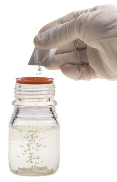 Readycult® Coliforms 100, EPA Rapid E. coli Coliform Drinking Water ...