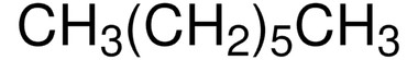 Heptane, HPLC Grade, Spectrophotometry, GC and Residue Analysis ...