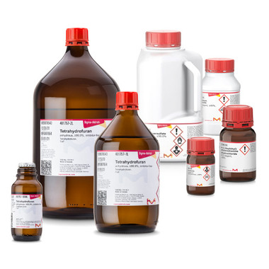 N,N-Dimethylformamide Biotech Grade 99.9%+, 4 Liter