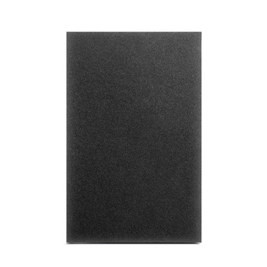 Replacement Air Filter for Sentry Model 300 Carbon Pre-Filter Pads ...