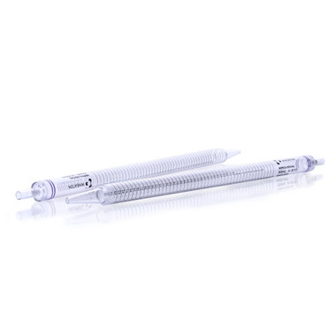 KIMBLE® Serological Pipet, Plastic, TD, 50 mL, Multi-Pack, Disposable ...