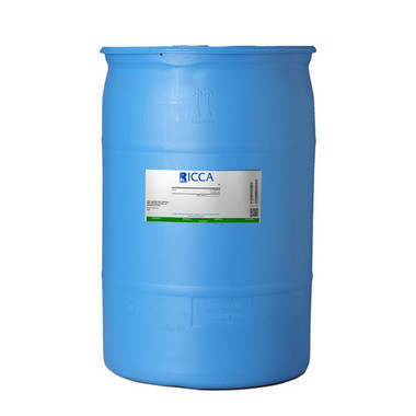 Water, ACS Reagent Grade, ASTM Type II, 55 Gal Drum