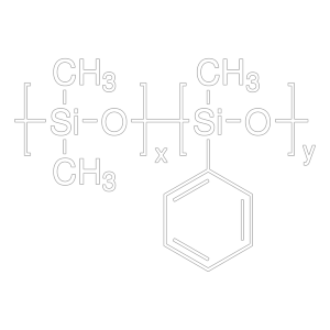 Silicone Oil High Temperature 500 grams