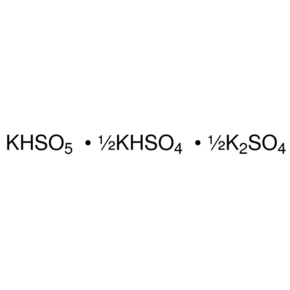 Oxone Monopersulfate Compound 5 kg