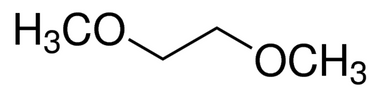 1,2-Dimethoxyethane For HPLC 99.9% Inhibitor-Free 100 mL