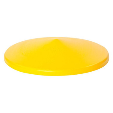 Eagle® Funnel Cover 1664 for Large Drum Funnels 1660 & 1662